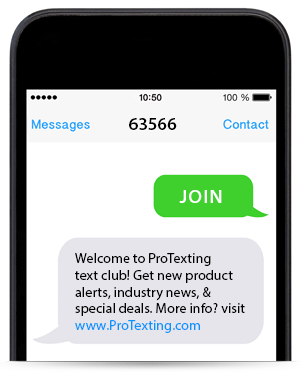 What is a SMS Keyword? How SMS Keywords work 👌