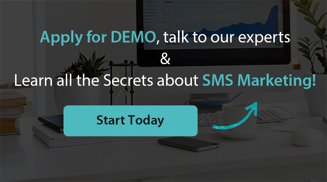 Rules and Etiquette for Text Message Marketer in 2022, White Paper