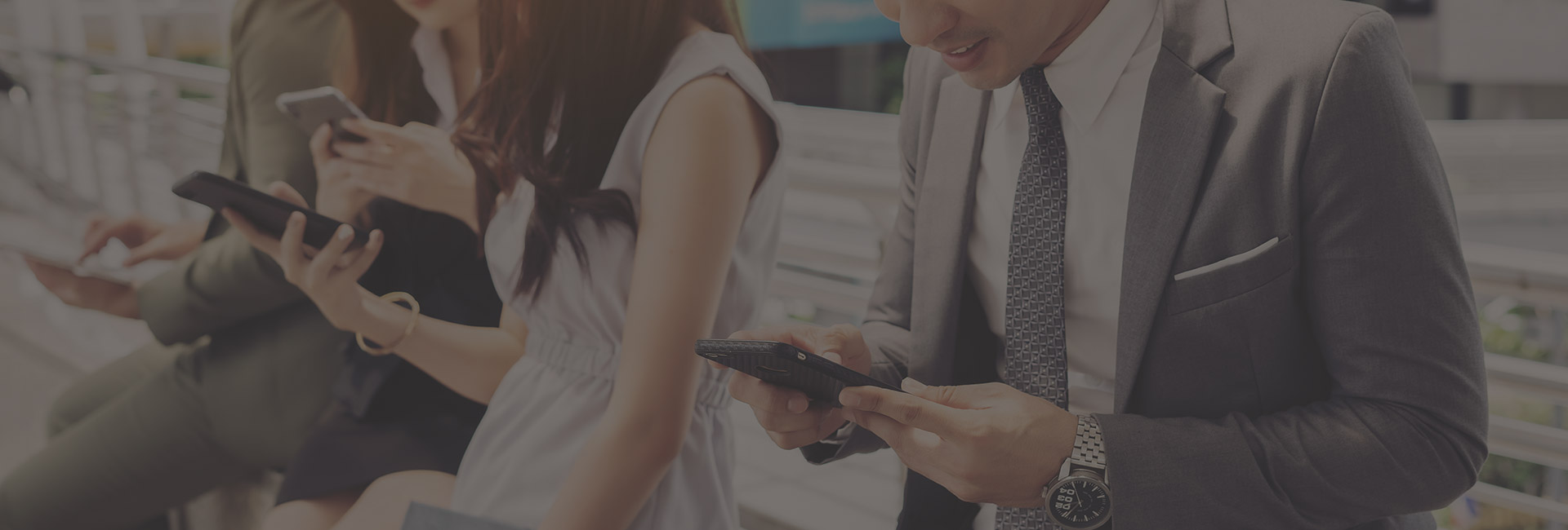 MMS & SMS Marketing Software with Emojis | ProTexting