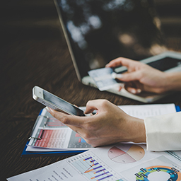 MMS & SMS Marketing Software with Emojis | ProTexting